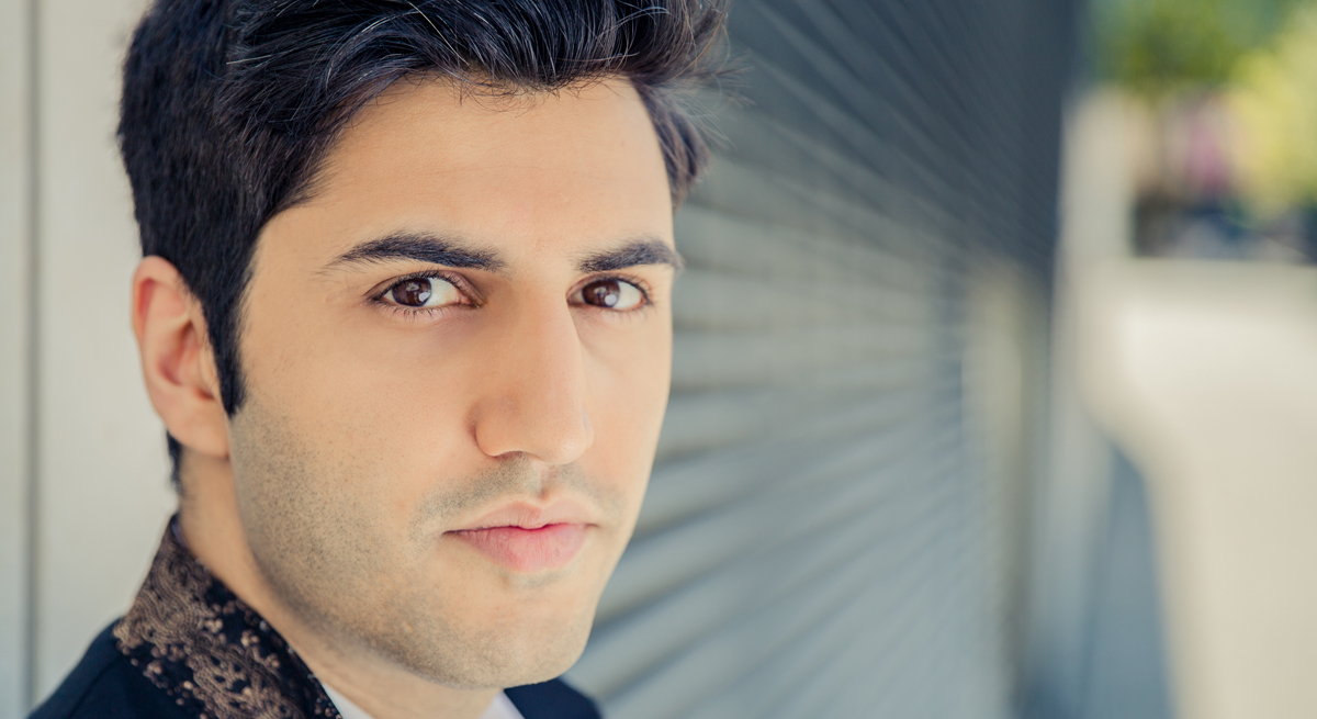 Budapest Festival Orchestra | Events & tickets | Bartók Konzi