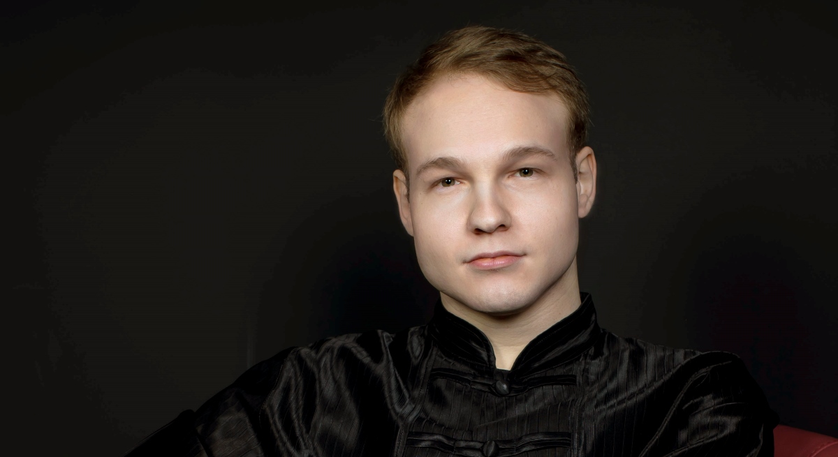 43rd Liszt Ferenc International Grad Prix Du Disque | Events & tickets ...