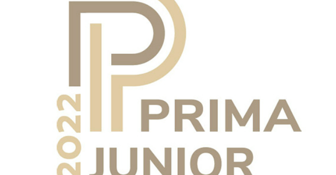 Gratulálunk! | Bartók Konzi