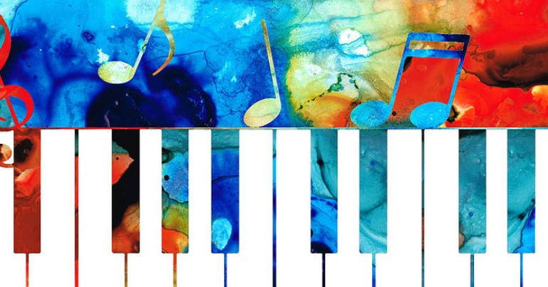 Ügyeleti rend a nyári szünetben | Bartók Konzi