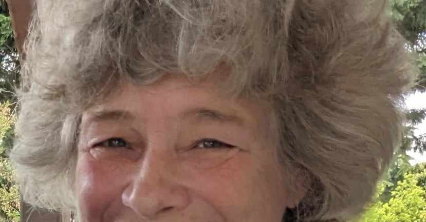 Búcsúzunk | Bartók Konzi