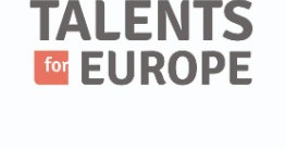 Gratulálunk! | Bartók Konzi